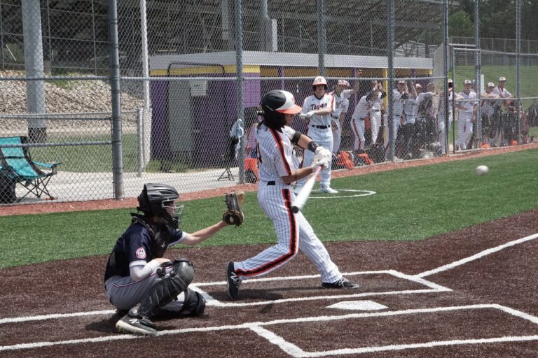 Custom Units By Makeup D0ll