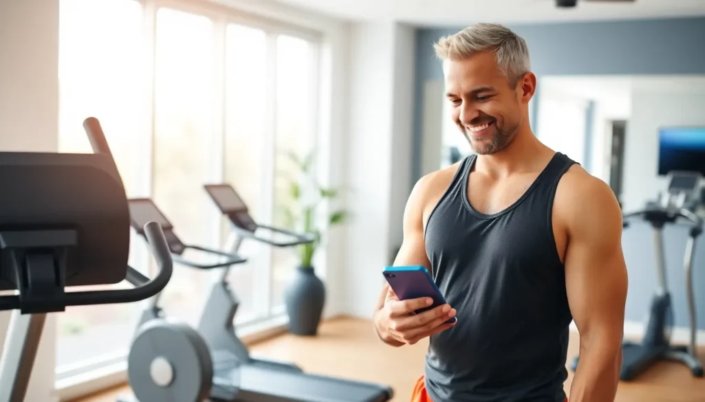 Home - customunitsbymakeupd0ll.com